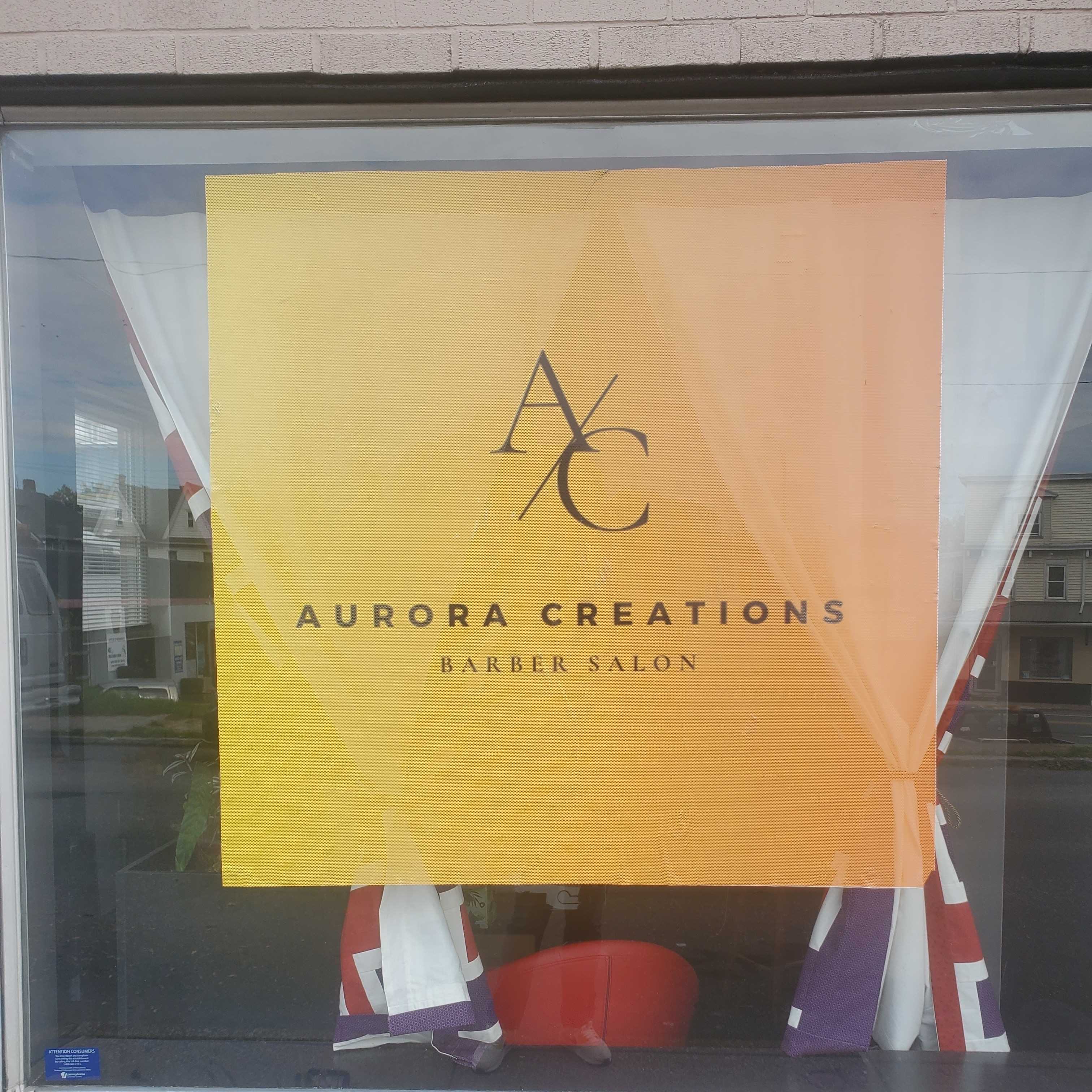 Find Best Locs Near Me In Spring Grove, PA | Vagaro